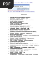 Brief Substance Craving Scale | PDF | Drugs | Morphine