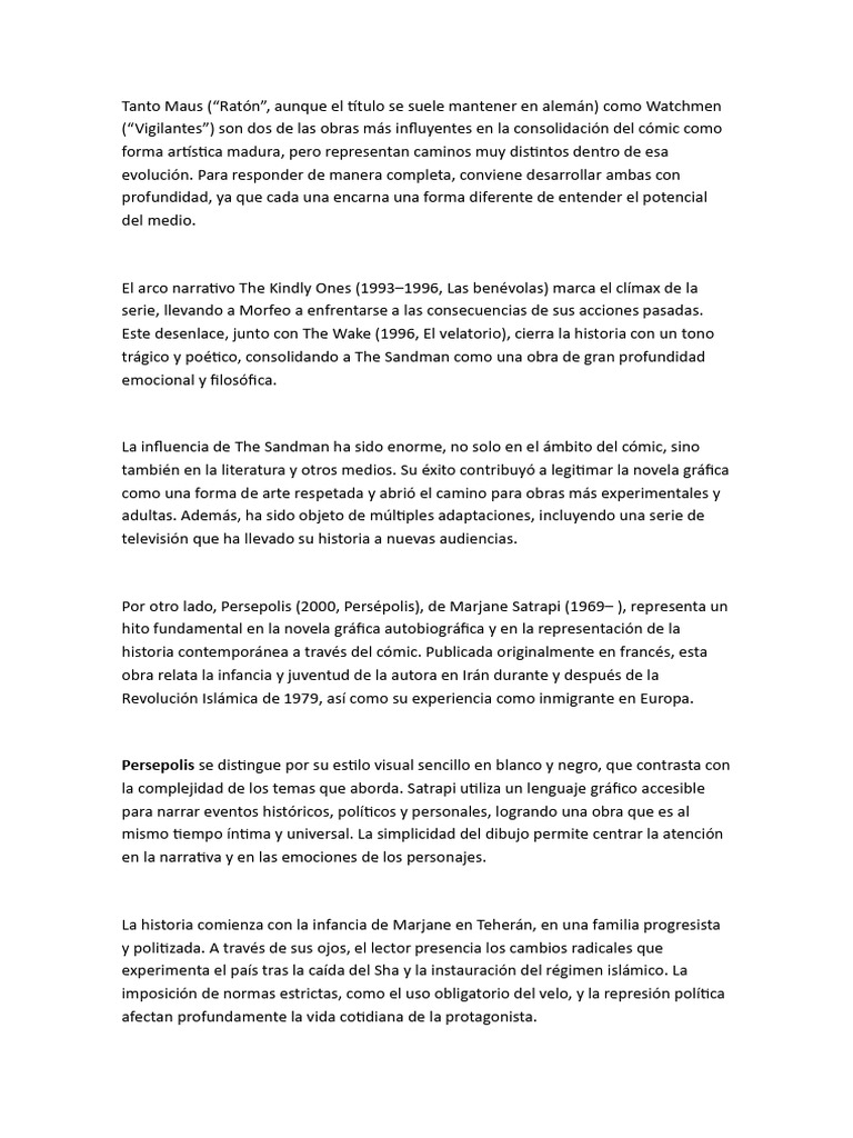 4 El Raón y Los Vigilantes | PDF | hombre murciélago | Superhombre