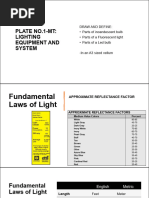 A4 Paper Size in Pixels For Photoshop - Dimensions of A4 Paper in ...
