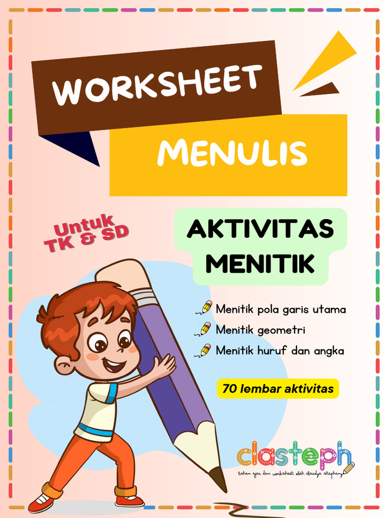 file_1737083531097_4368092 | PDF