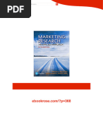 WJARR Publication Guidelines and Fees | PDF | Academic Publishing ...