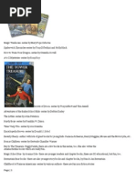 Story English Nilam (Done) | PDF | Jack And The Beanstalk