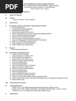 SAPS 518(a) Firearm License Renewal Form | PDF | Identity Document
