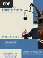 2A. Guía del proyecto y tesis para obtención del título profesional | PDF