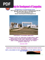 Aashto T19-Bulk Density (Unit Weight) | PDF | Weighing Scale | Density