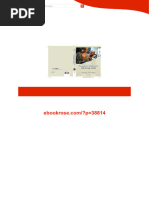 Reflective Supervision Questions for Social Work | PDF | Knowledge | Risk