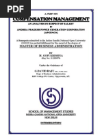 JD and JS Format Samples | PDF