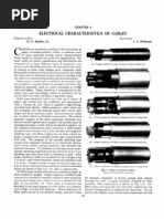 Outfeed and Infeed Effect - Electrical Concepts | PDF | Electrical ...