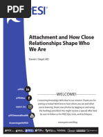 Kolb's Reflective Writing Template | PDF | Experience | Thought