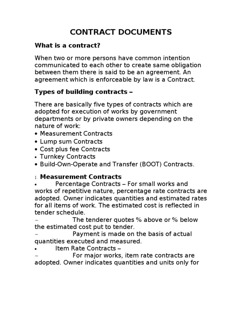 General Conditions of Contract | Architect | Arbitration