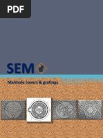 Text Height Chart | PDF | Metrology | Units Of Measurement