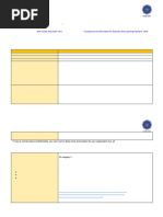 NEBOSH NG2 Risk Assessment Guide | PDF | Risk | Risk Assessment