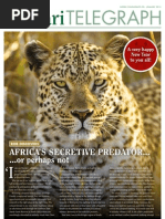 List of Proverbs Translated From Xitsonga To English: A Free Dictionary ...