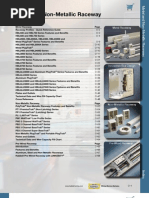 A5e31006890 k8 Cv5 Ac Aptronic Modular Power Supply Siemens Manual ...