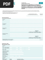 Provisional Tax Return: IRP6 Guide | PDF | Payments | Taxpayer
