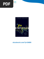 Bluman's Elementary Statistics Guide | PDF | Normal Distribution ...