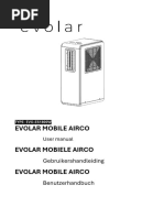 Roblox Studio Keyboard Shortcuts Guide | PDF