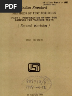 Astm C 579 | PDF | Strength Of Materials | Pipe (Fluid Conveyance)