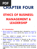 Mott MacDonald: Delivering with PRIDE | PDF | Harassment | Bullying