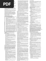 Acurate Tablets: Uses and Ingredients | PDF | Clinical Medicine | Drugs ...