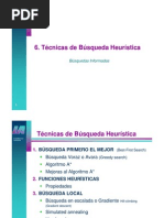 Instalación SGBD en Modo Transaccional | PDF | Archivo de computadora | Bases de datos