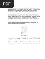 Drainage Area Map - Marquette | PDF