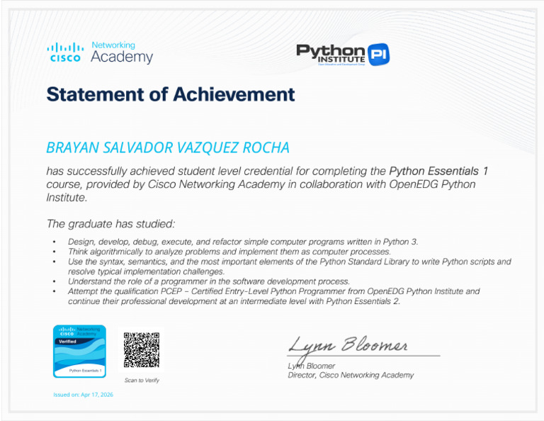 PythonEssentials1Update20260417-31-zu8ow4 | PDF