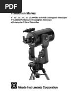 moskva-5 manual | PDF