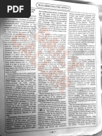 Alexander Purves - The Persistence of Formal Patterns | PDF | Foreign ...