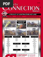 Hub-Seal-Reference-Wall-Chart_STEMCO-User-Guide_ENG-SPN-1 | PDF | Motor ...