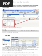 Sepa - Uputstvo-Korak-Po-Korak-21052018 | PDF