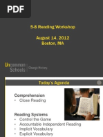 Spanish 1 - Sample Dialogues & Practice With Writing Rubric | PDF ...