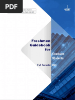UPLB Dormitory Application Guidelines | PDF | Academic Term | Dormitory