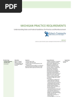 AOD Program Certification Standards | PDF | Drug Rehabilitation ...