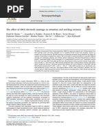 Frontal Behavioral Inventory Assessment | PDF | Caregiver | Mental And ...