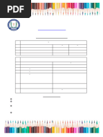 Riyadh School Fee Structure Overview | PDF | Fee | Public Sphere