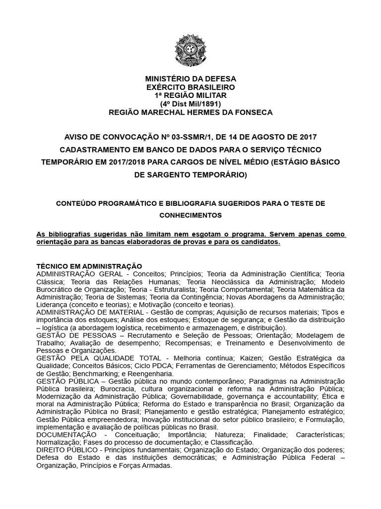 BIbliografia_STT | PDF | Contabilidade | Eletricidade