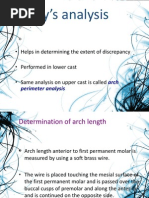 What Is The Stephan Curve | PDF | Health Care | Food And Drink