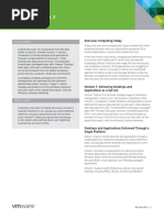 Honor Workstation: Seamless Windows Integration | PDF