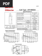 AN/ARC‐231 | PDF | Electronics | Information And Communications Technology