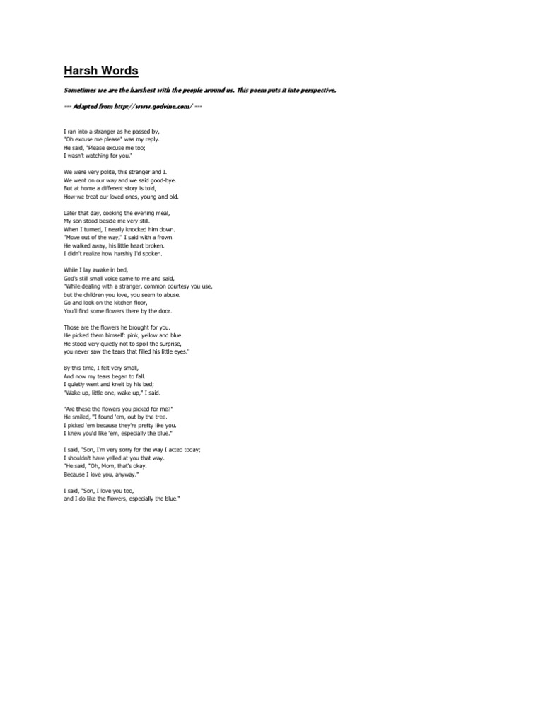 harsh-words-pdf