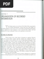 Deselection & Weeding (REPORT) | PDF | Libraries | Evaluation