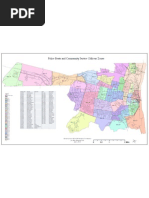 Papers Please Cheat Sheet | PDF