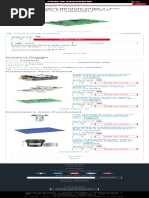 Wagner Loader Manual | PDF