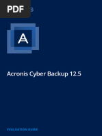Acronis True Image Activation Keys | PDF