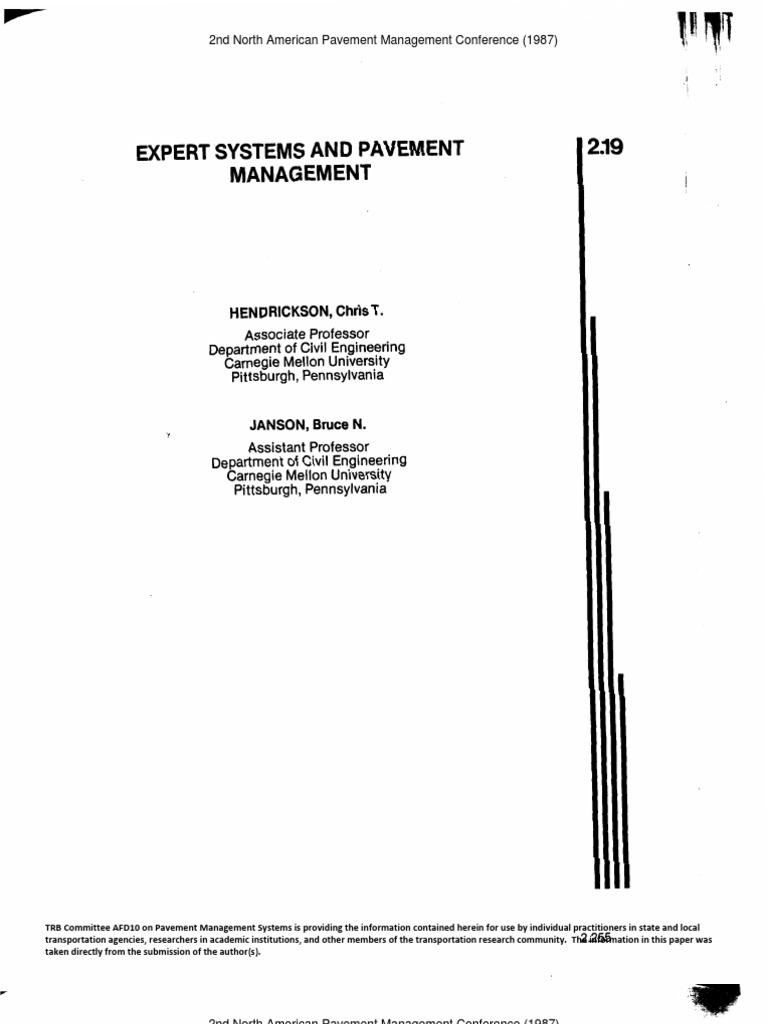 Expert Systems | PDF | Expert | Automation