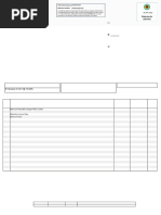 Ghana Bank USSD Short Codes Guide | PDF | Ghana | Service Industries