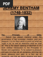 NYPD Radio Codes & Meanings | PDF | Ambulance | Robbery