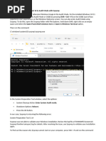 How To Install A Feature On Demand FOD Package Offline Winhelponline ...
