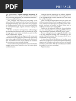 ACR 2023 Lung RADS | PDF | Ct Scan | Radiology